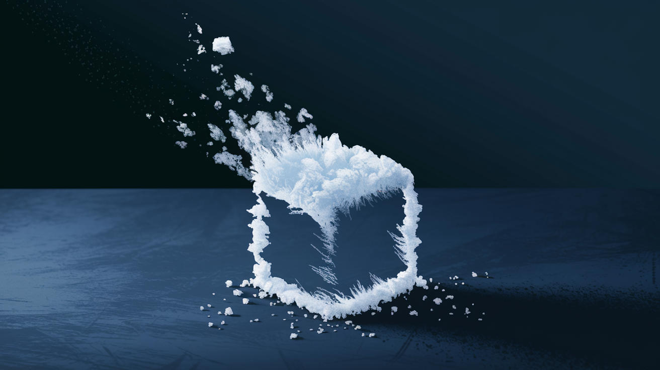 Can a Solid Turn Directly Into a Gas? Understanding Sublimation